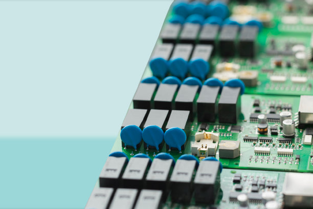 Unlocking Project Success: 7 Compelling Reasons to Opt for Customized ...