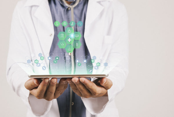 Distinguishing a Medical Device Quality Management System from Other QMS Tools: What Sets It ...