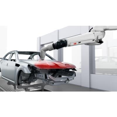 Collections - Outer Reef Technologies